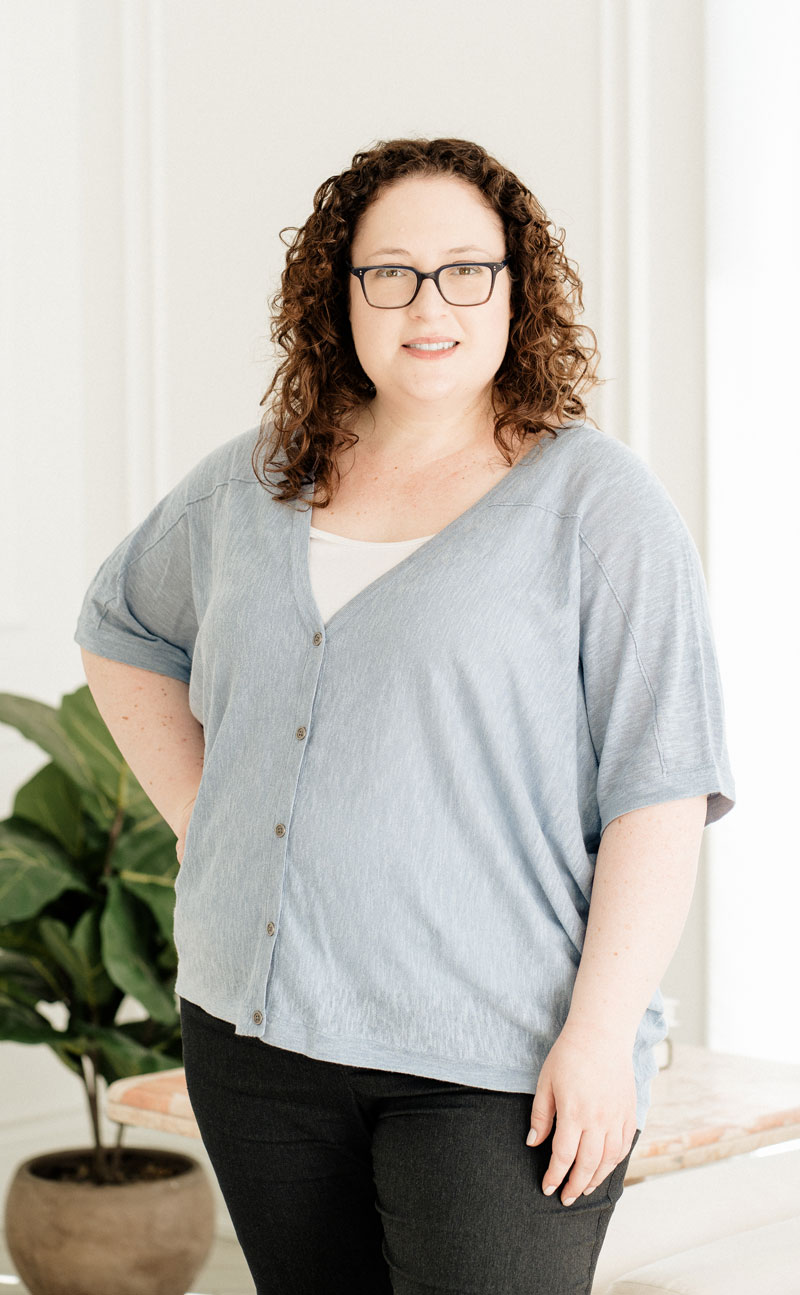 About | Mind Ease Therapy