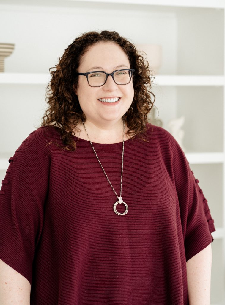 Find Relief from Anxiety in Bradford | Mind Ease Therapy